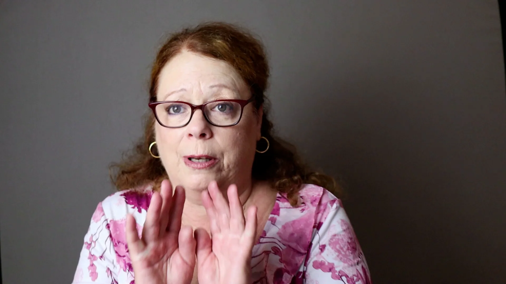 Suzan Solomon_Barb-.mp4 on Vimeo