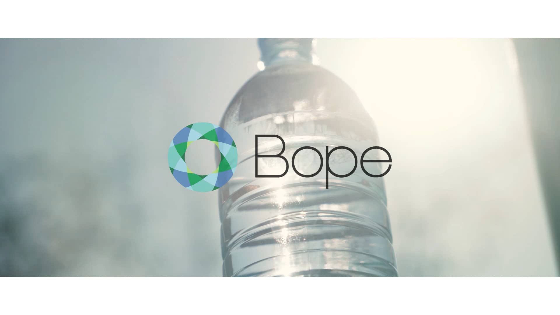 BOPE on Vimeo