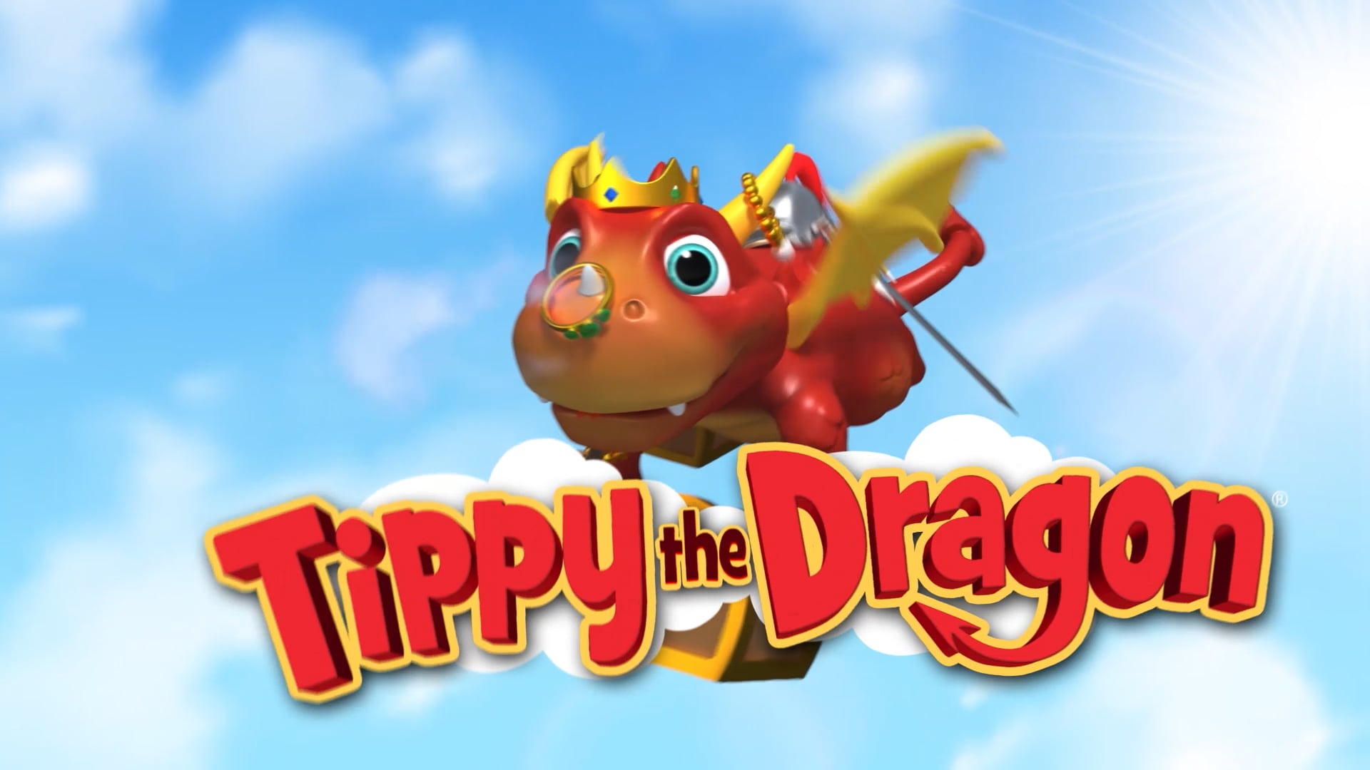 Tippy_the_Dragon_20s_2022.mp4 on Vimeo