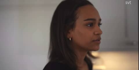 Hannah Söderberg - "Strula" on Vimeo