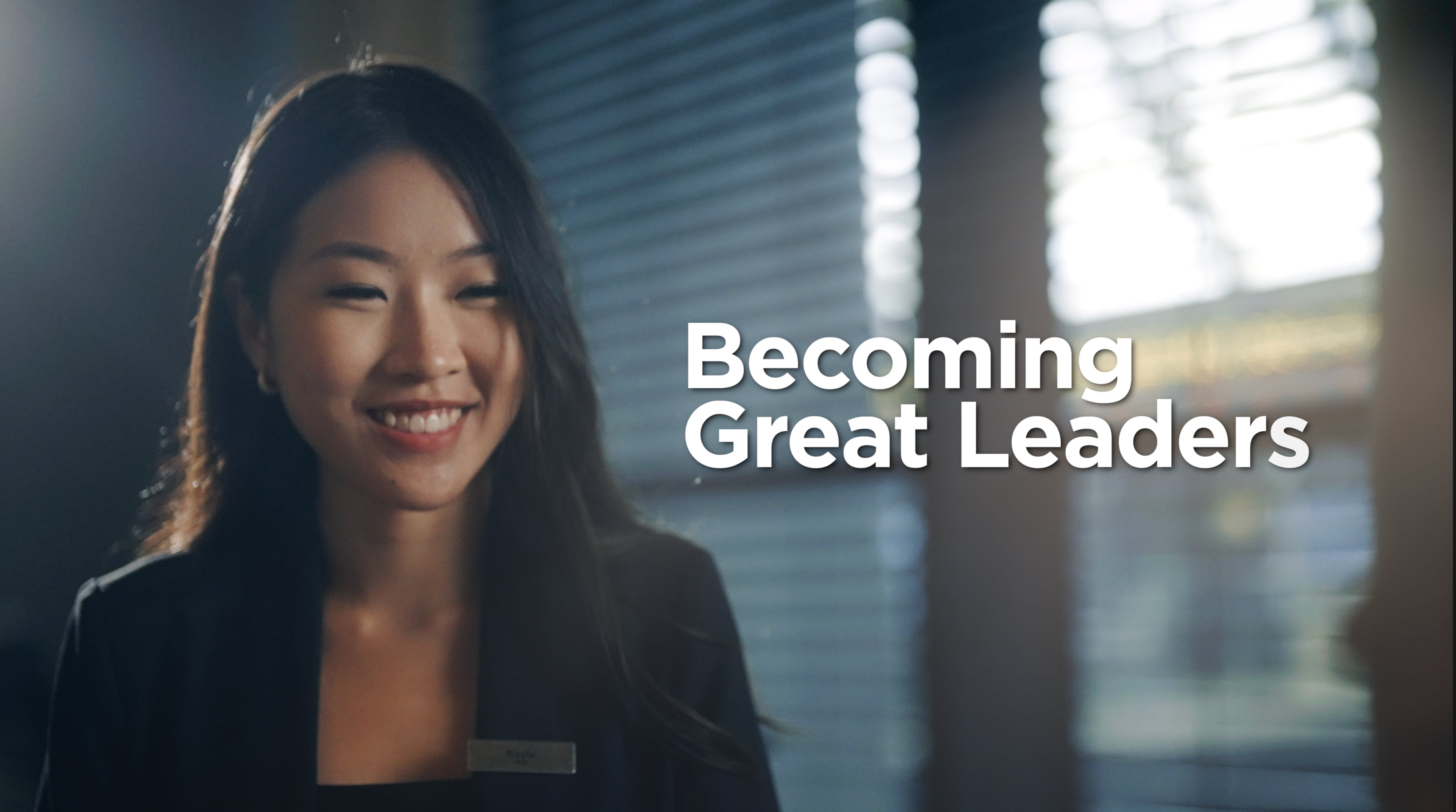 Grow Forward with Marriott Final.mov on Vimeo