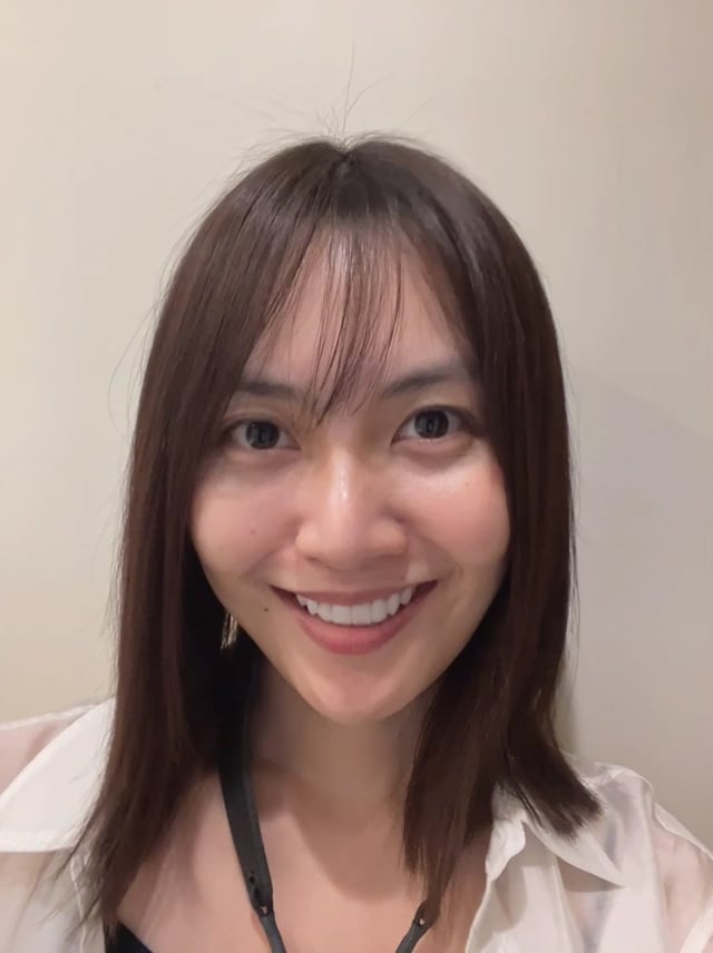 会員限定エリア | 才恵加（Saeka）Official Site