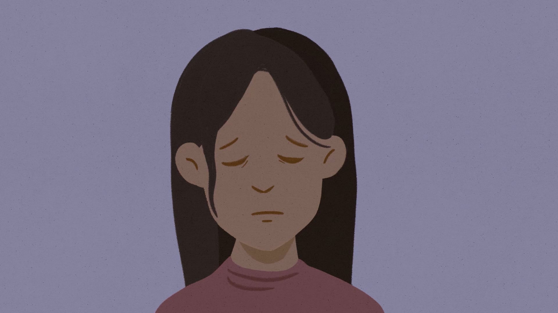 Global Initiative Against Transnational Organized Crime | Animated ...