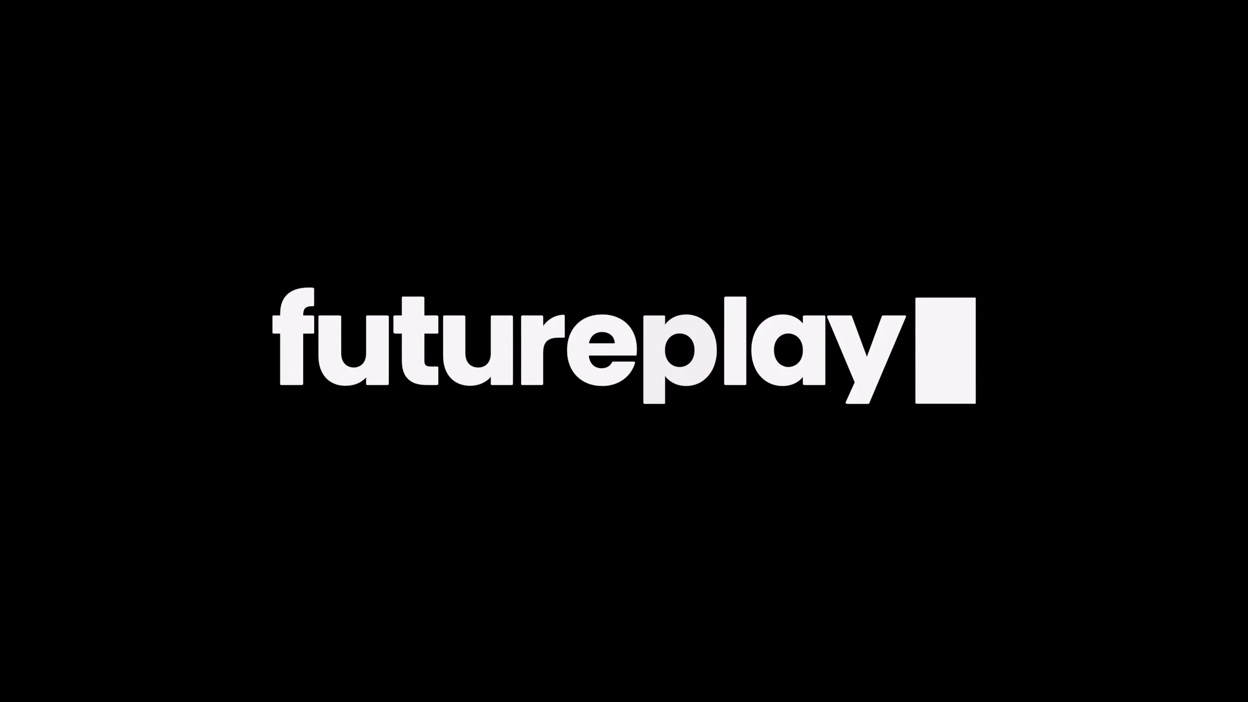 [futureplay] futureplace Brand film on Vimeo