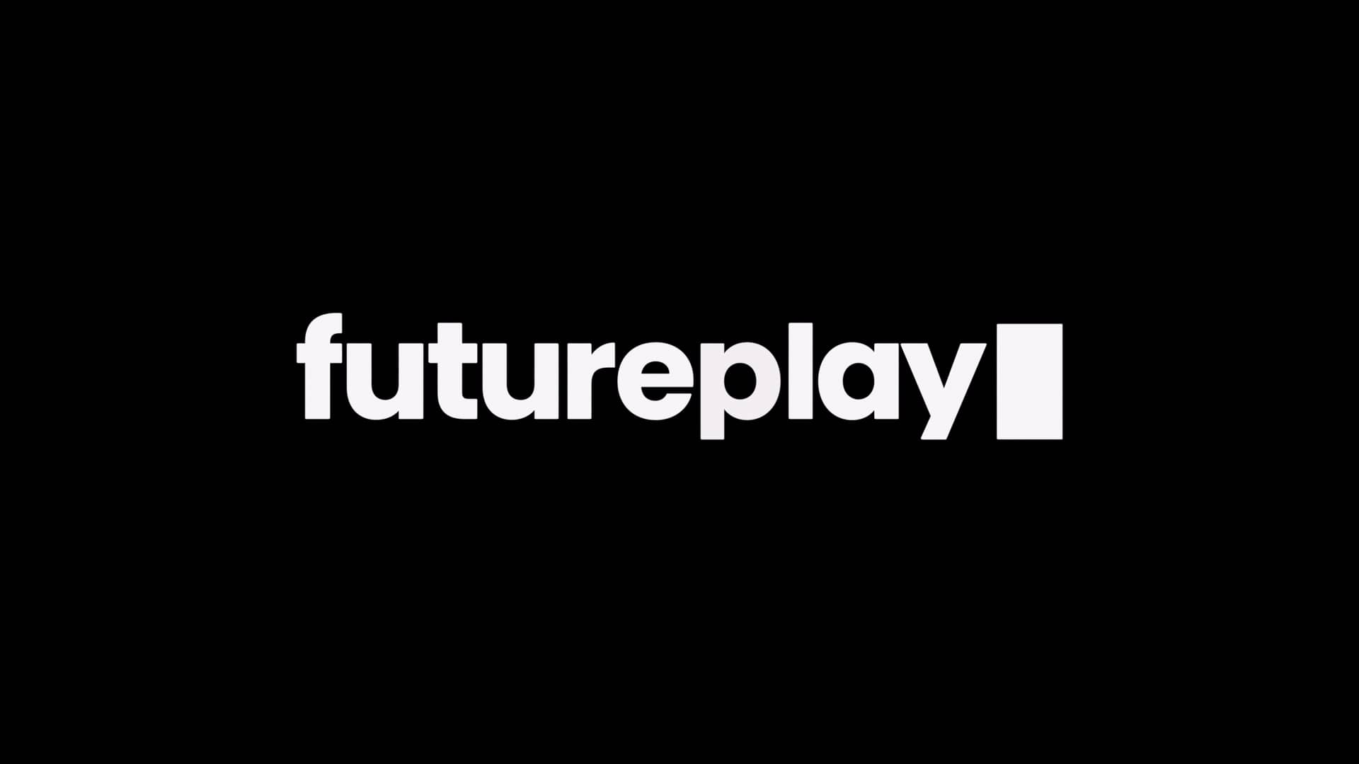 [futureplay] futureplace Brand film on Vimeo