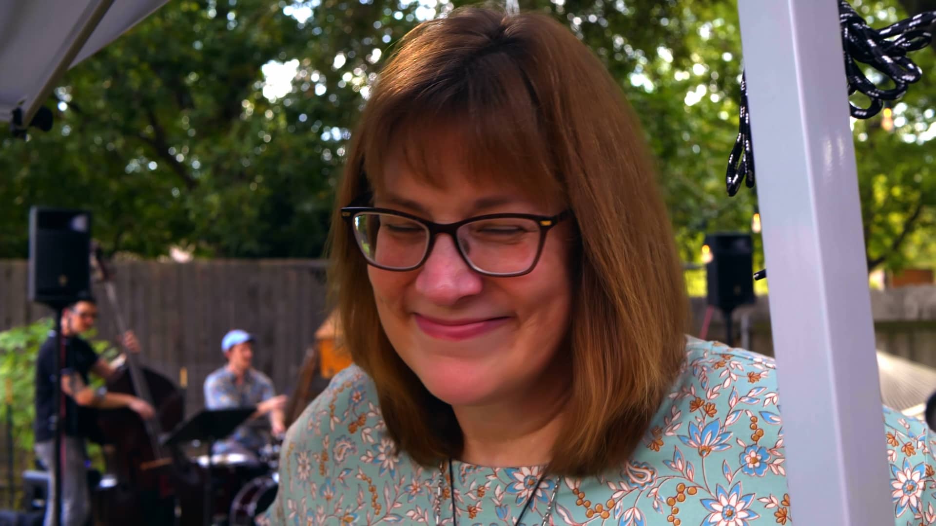 Happy Birthday Mom! on Vimeo