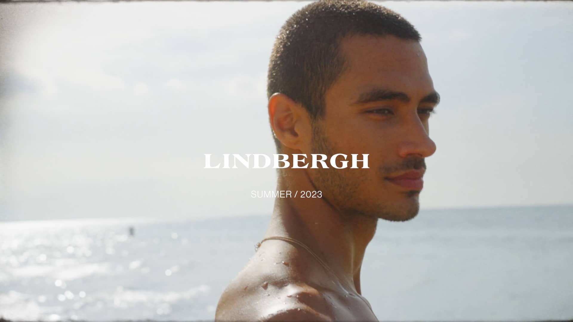 LINDBERGH / Summer 2023 on Vimeo