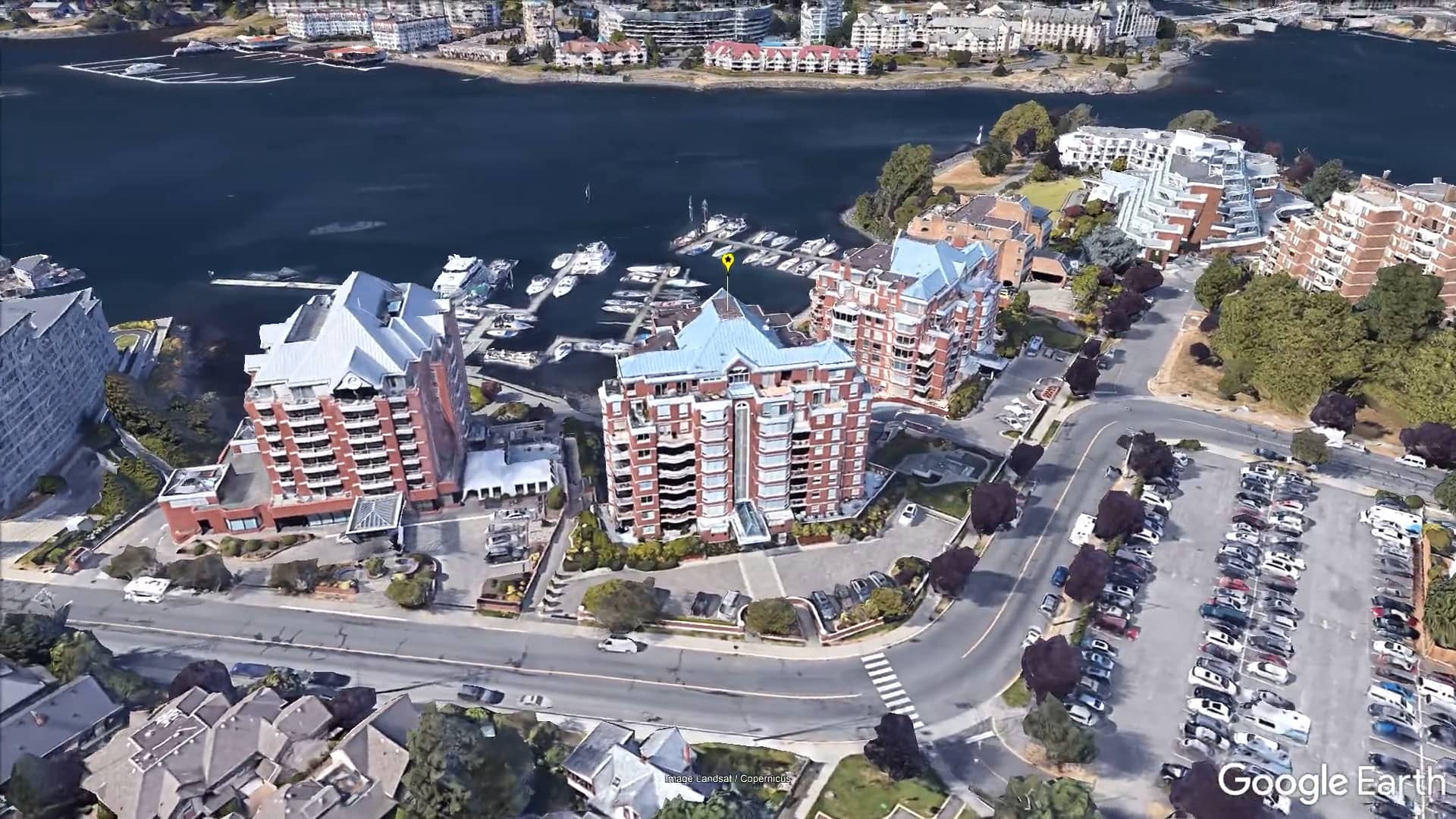 403-630 Montreal Street, Victoria, BC.mp4 on Vimeo