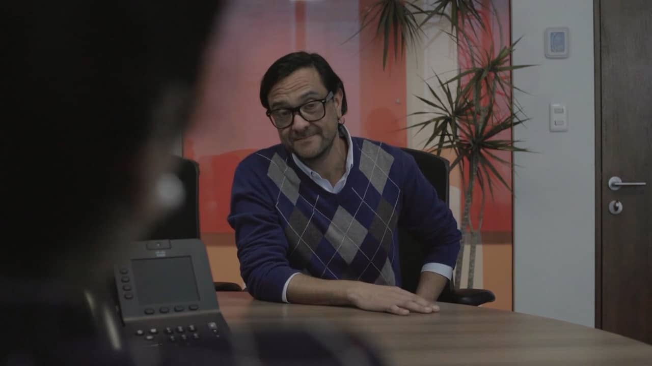 justo_1 (720p) (1) on Vimeo