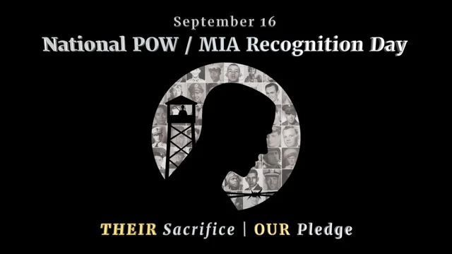 Pow Mia Table Script Usmc | Cabinets Matttroy