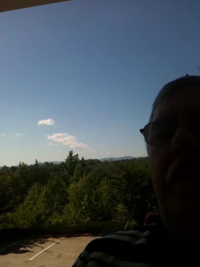 Richard Grad 1 on Vimeo