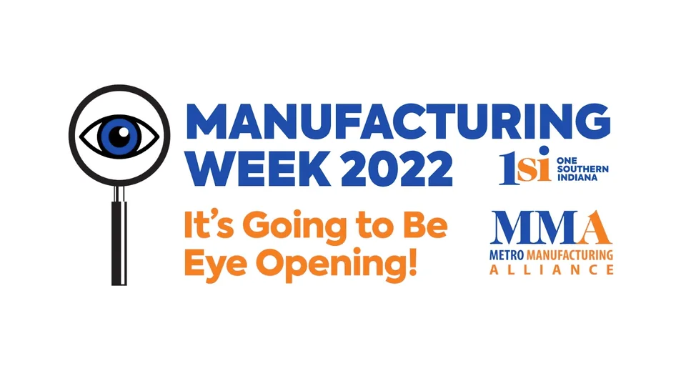 Manufacturing Week 2022.mp4 on Vimeo