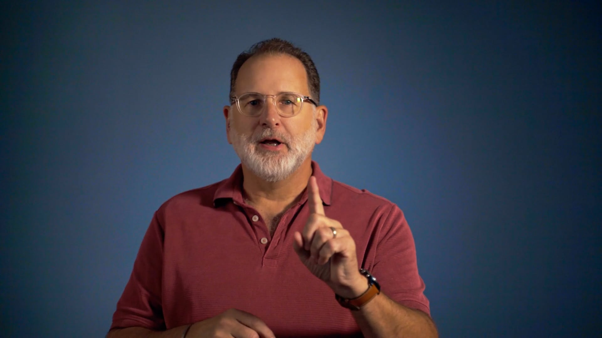 Commitment 1.mov on Vimeo