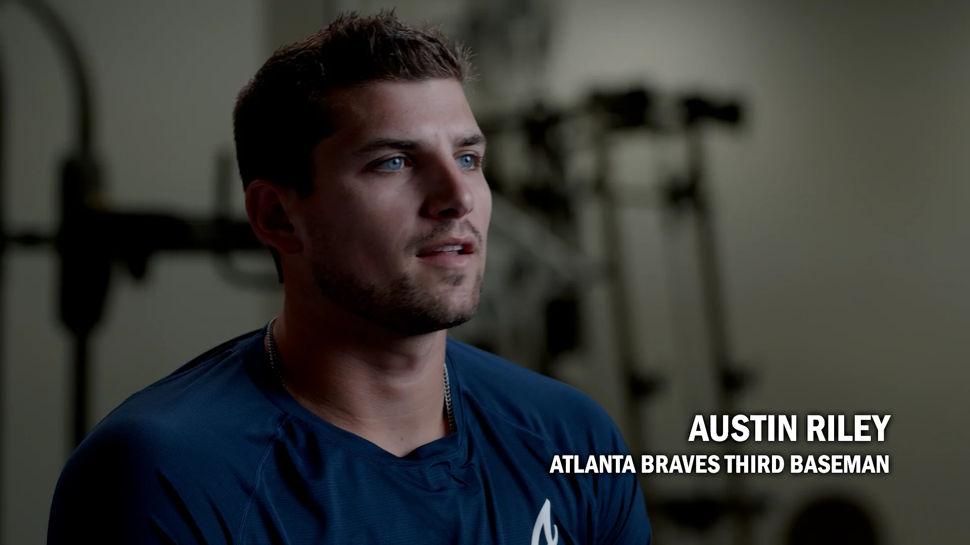 Therabody_Austin&Trainer_Longform_V02.mp4 on Vimeo