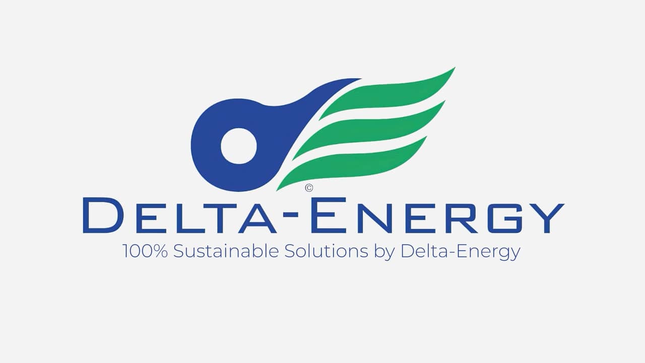 Delta Energy Overview on Vimeo