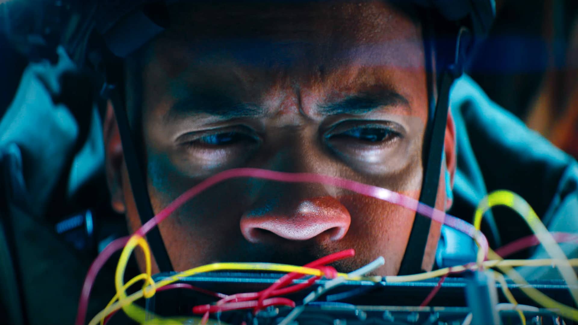 BJ's Absurdly Simple Savings Bomb on Vimeo