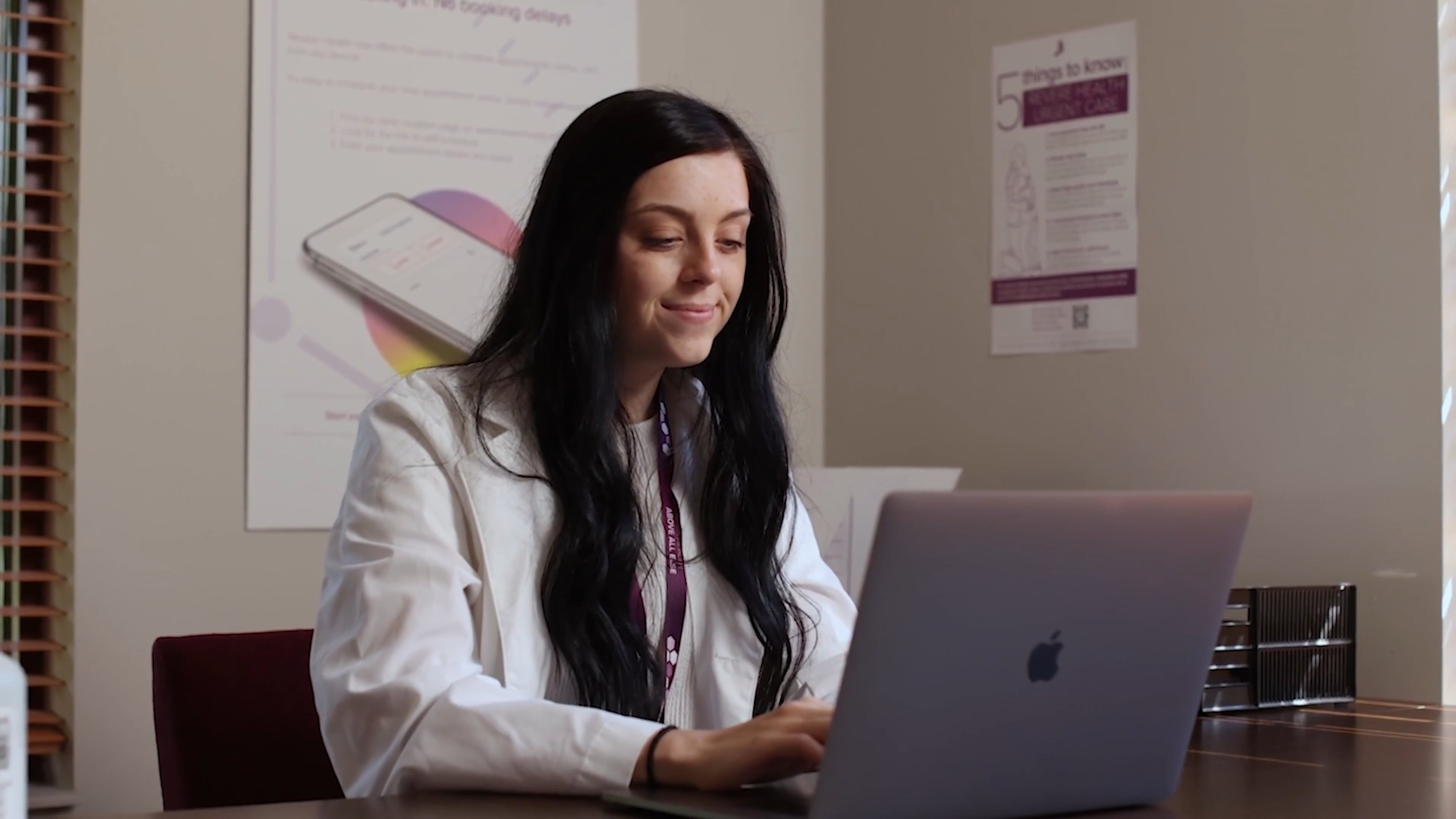 Pinpoint Final Video_CorrectVO on Vimeo