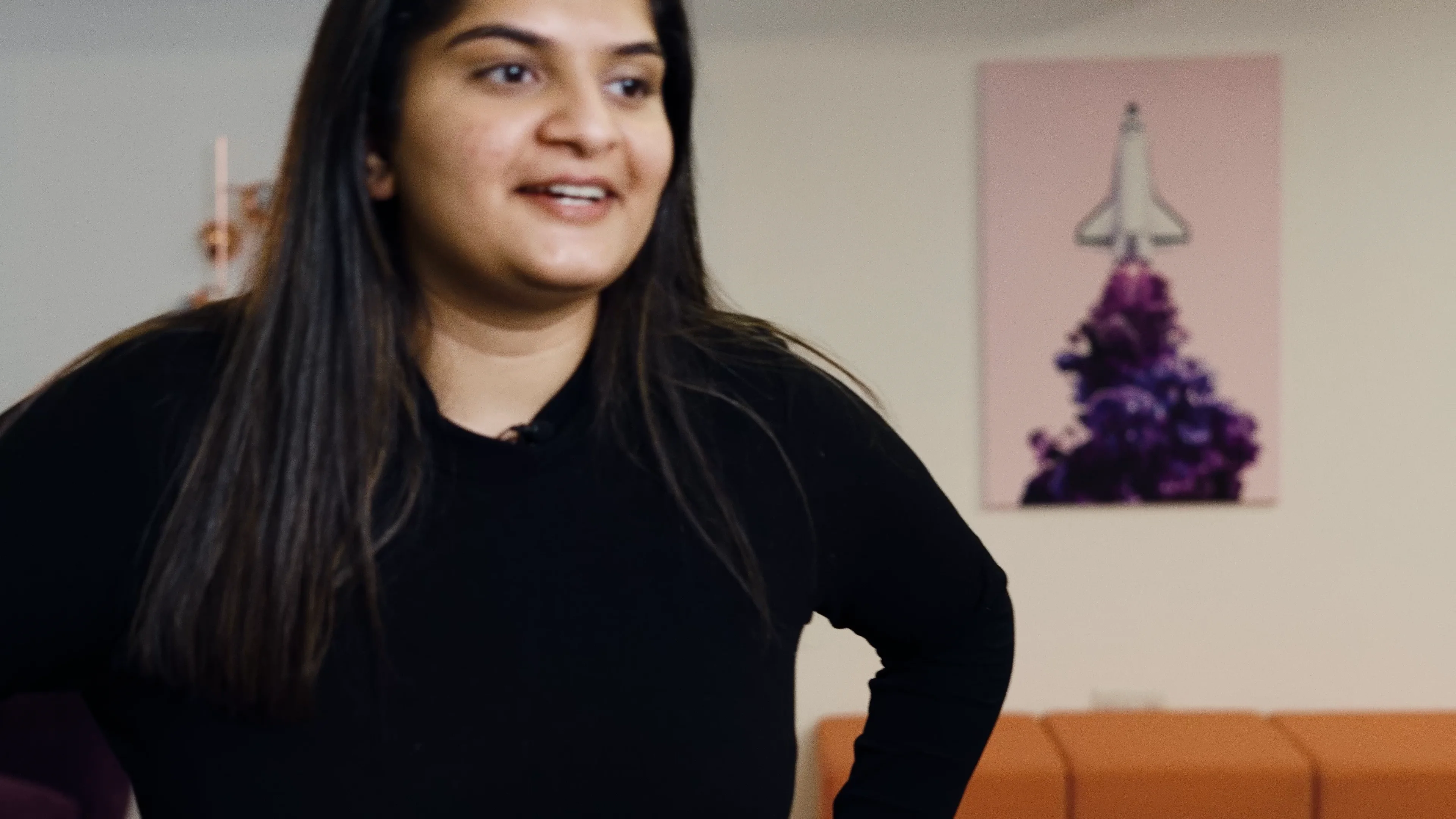 PROSAPIENT_BLOOPERS (2).mp4 on Vimeo