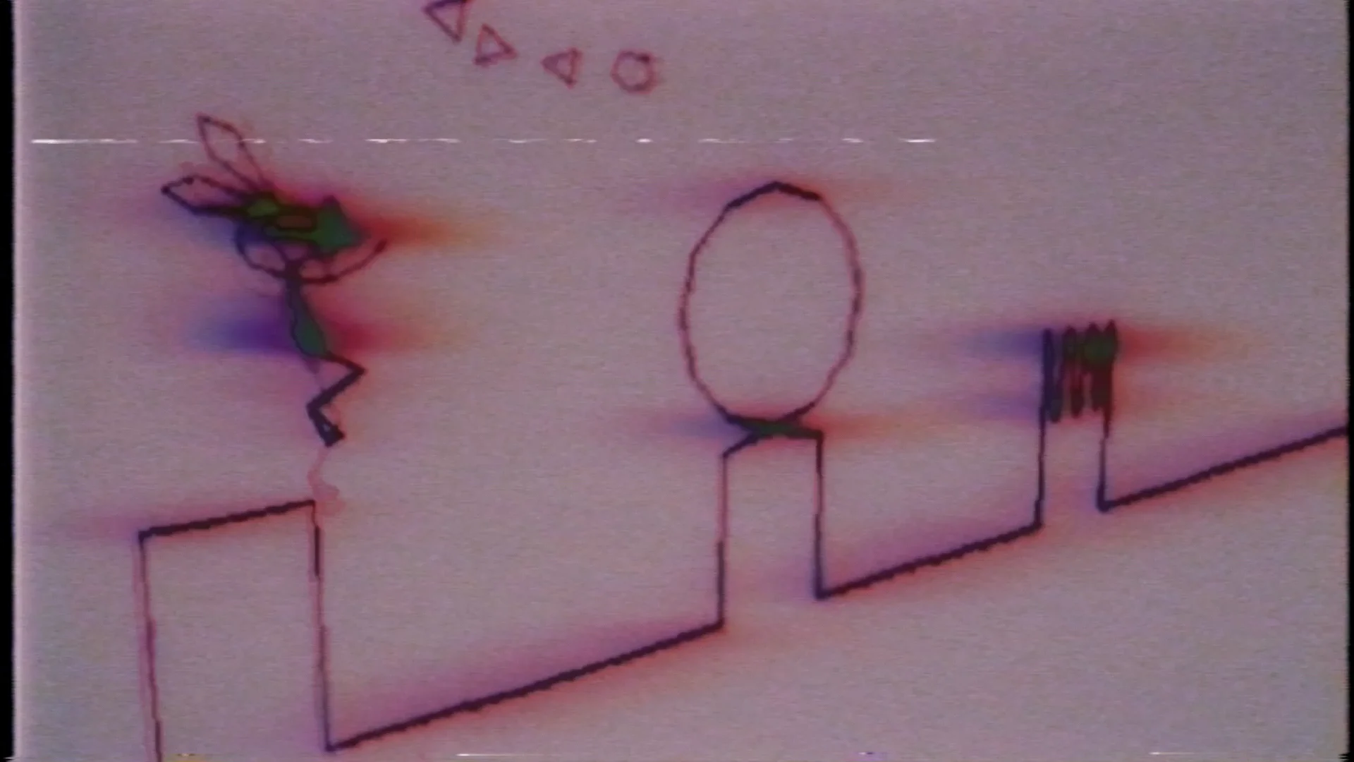 sticky-drama-vhs-final on Vimeo