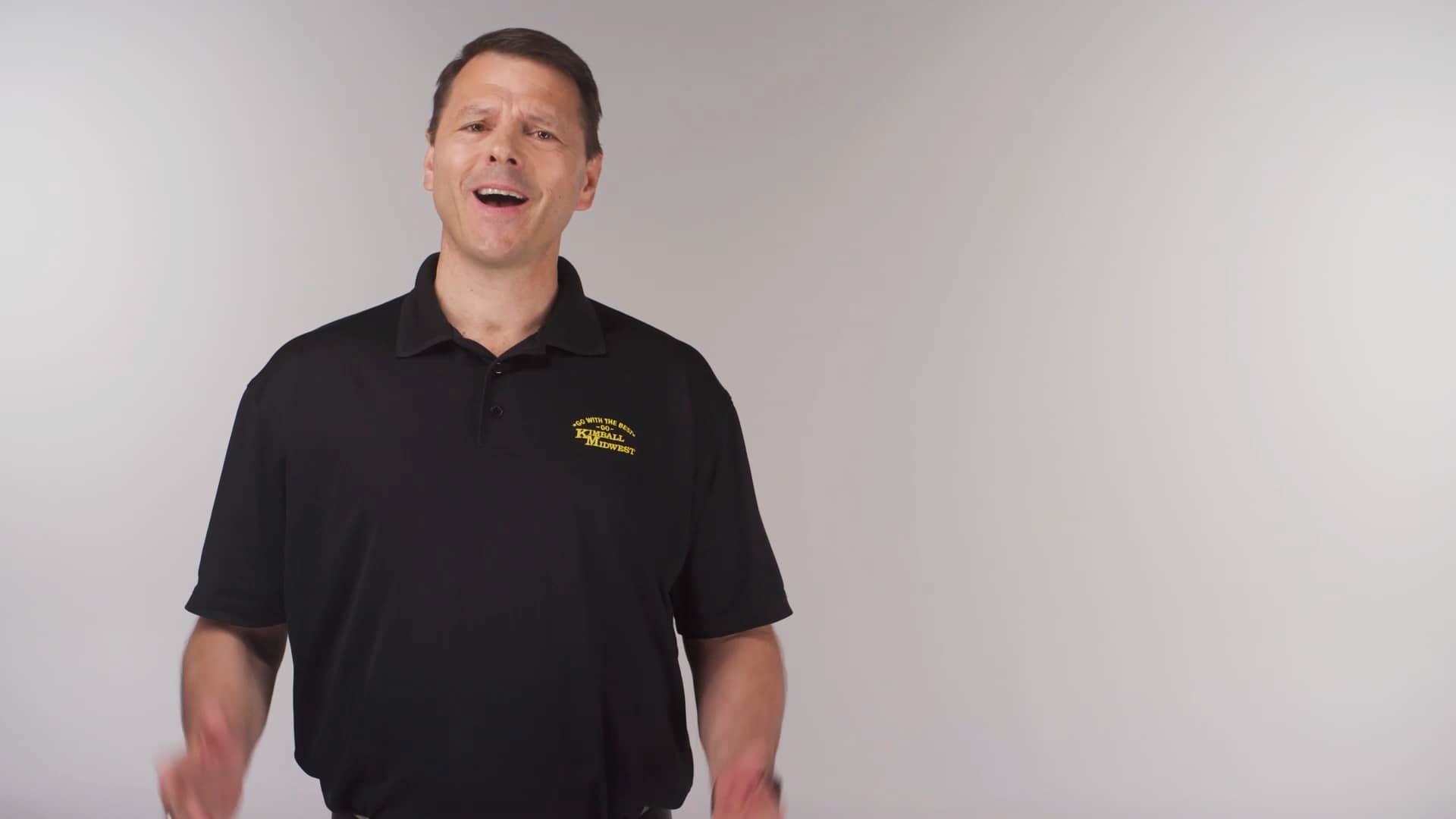 Kimball Midwest | Ecommerce Training Videos | Montage | 08.31.2022 on Vimeo