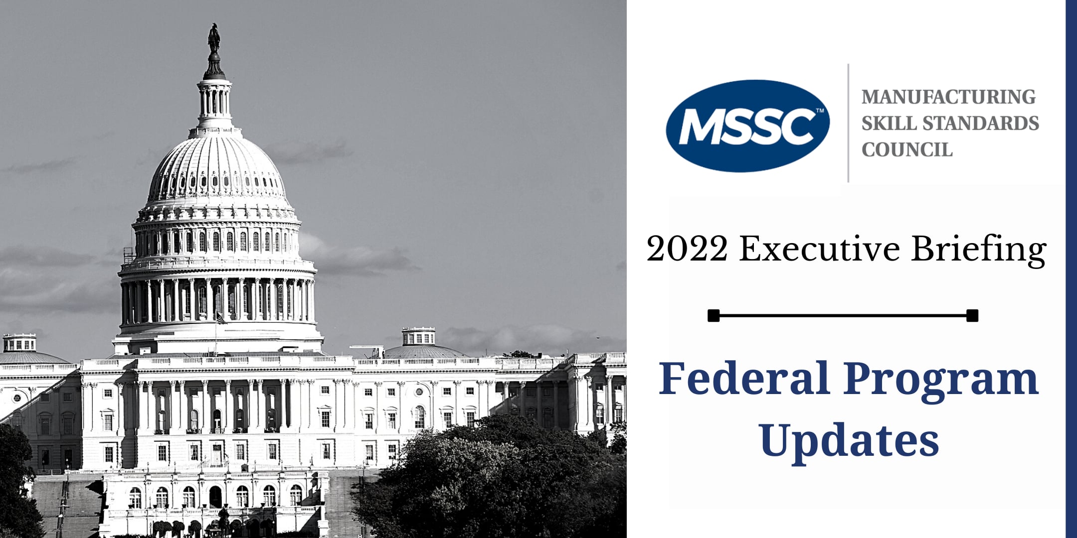 Brent Parton, Acting Assistant Secretary, Employment & Training Admin ...