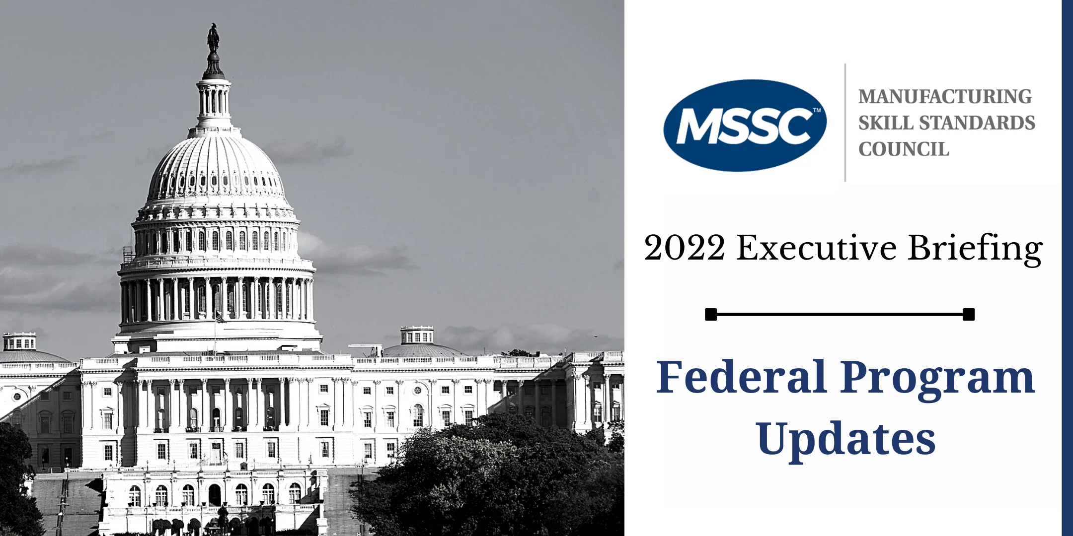 Amy Loyd, Assistant Secretary Office of Career, Technical, & Adult ...