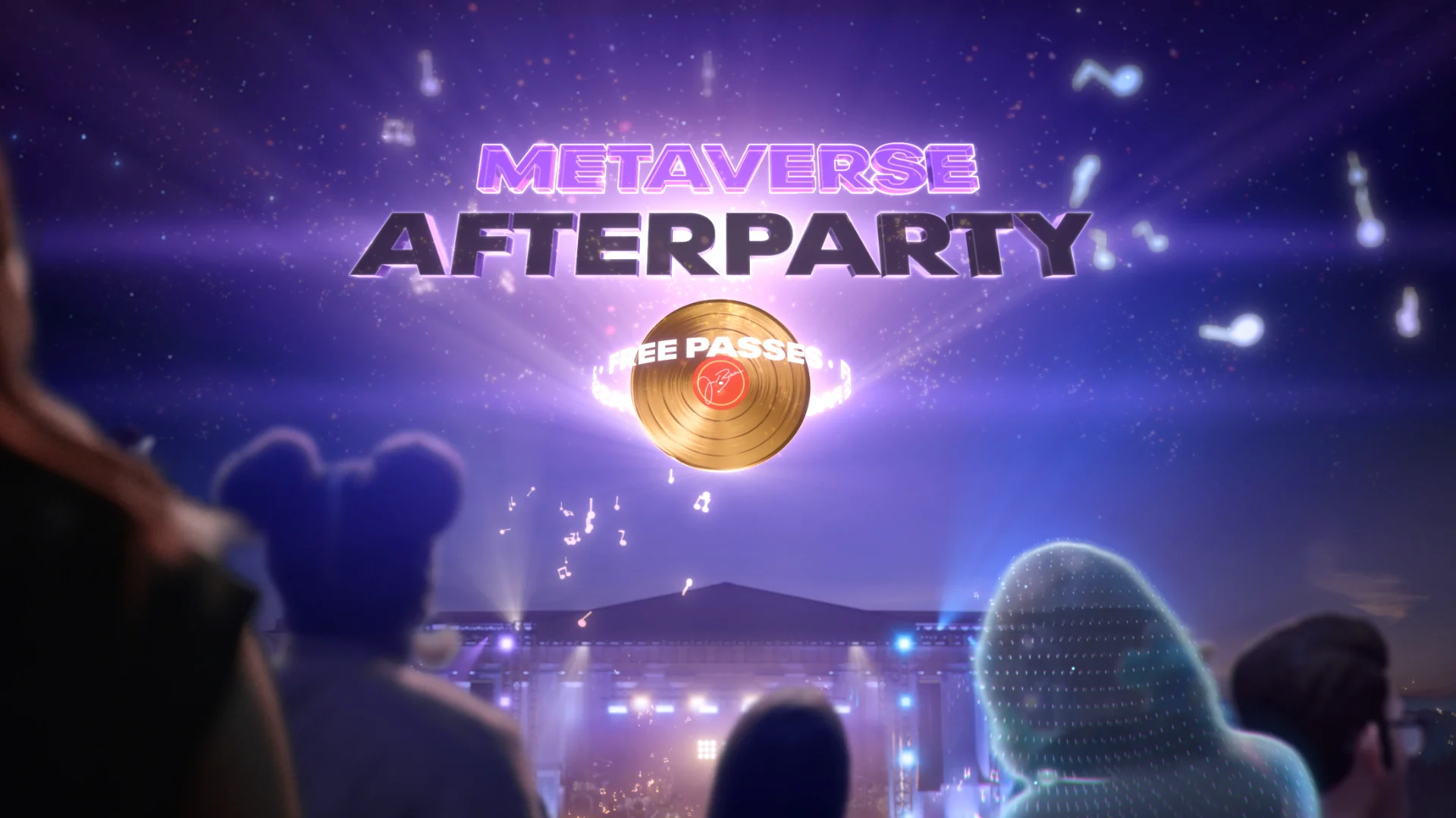 Meta "Entertainment" on Vimeo