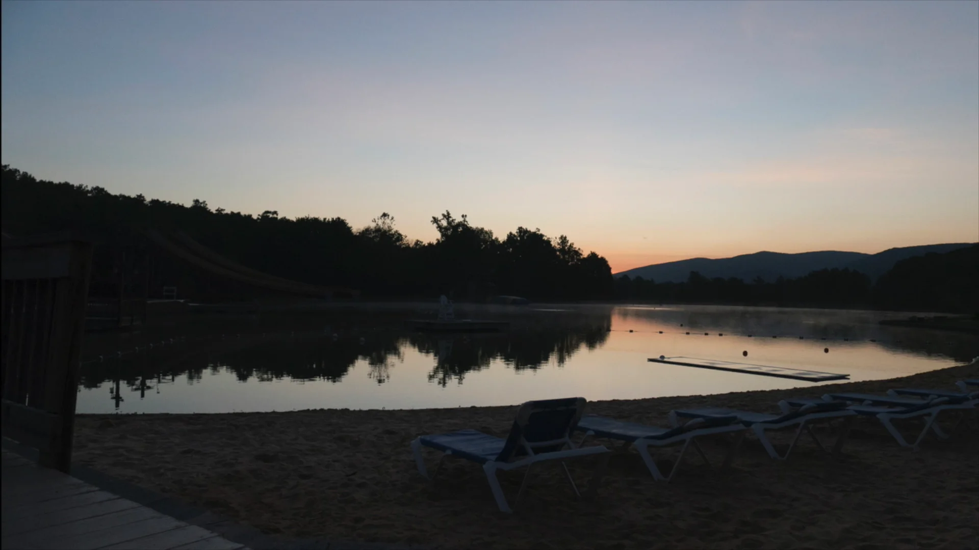 Rockbridge Young Life Promo on Vimeo