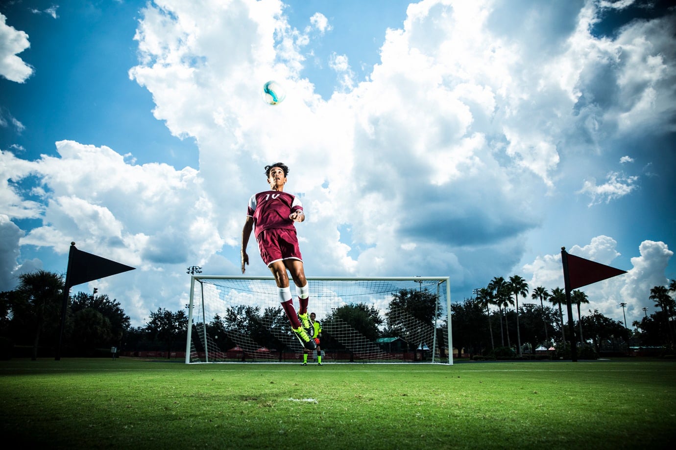 F19 -09/04 - 11am - U16/U17 Girls - Florida Roots Futbol Club Florida ...