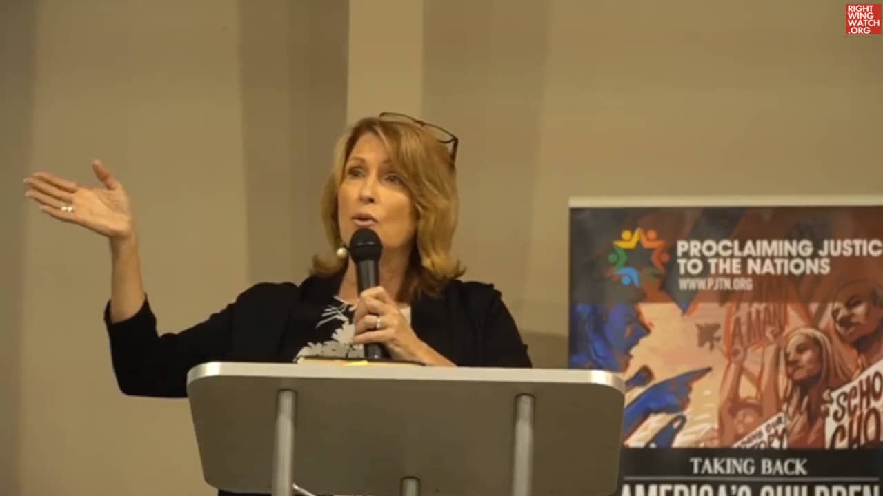 Laurie Cardoza-Moore DeSantis Torah 8-31-22.mp4 on Vimeo