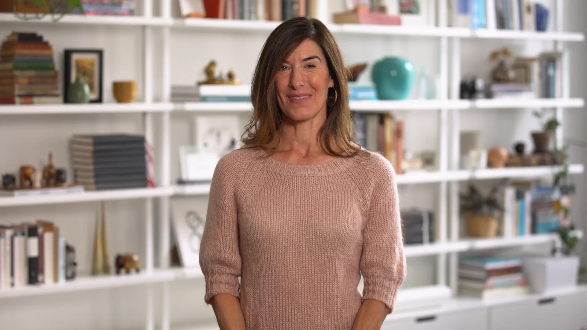 BCBSND - BCBSND Module 2 Lesson 1 on Vimeo