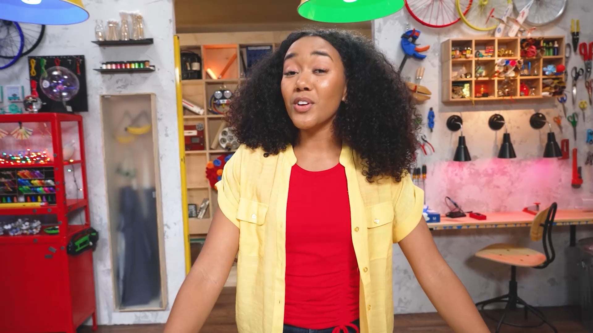 2209_252_StoryLab_W1 on Vimeo