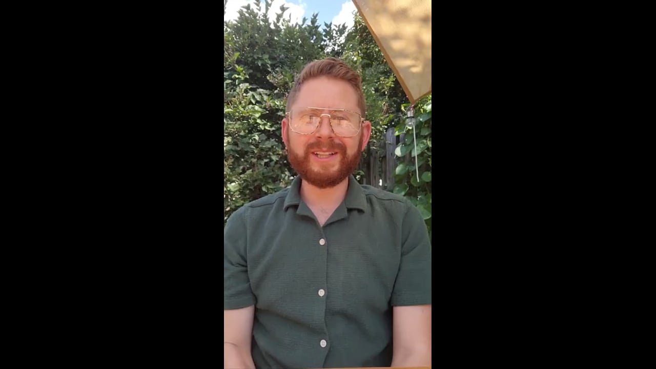 Sam Sperling (licensed in PA, NJ and DE), Clinical Social Work ...