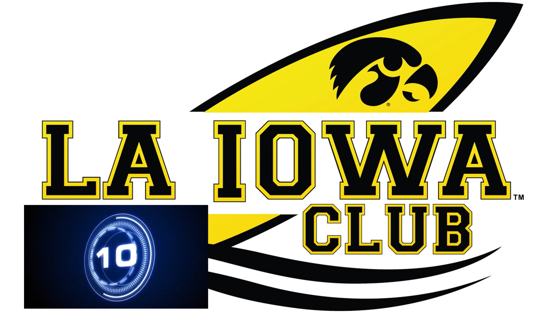 LA Iowa Club 2022 version 8.31_Vimeo on Vimeo