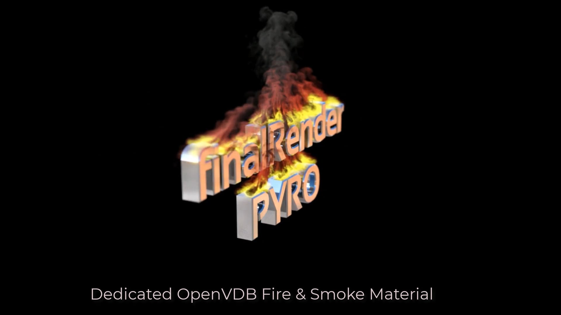 finalRender Subscription Drop 6 on Vimeo