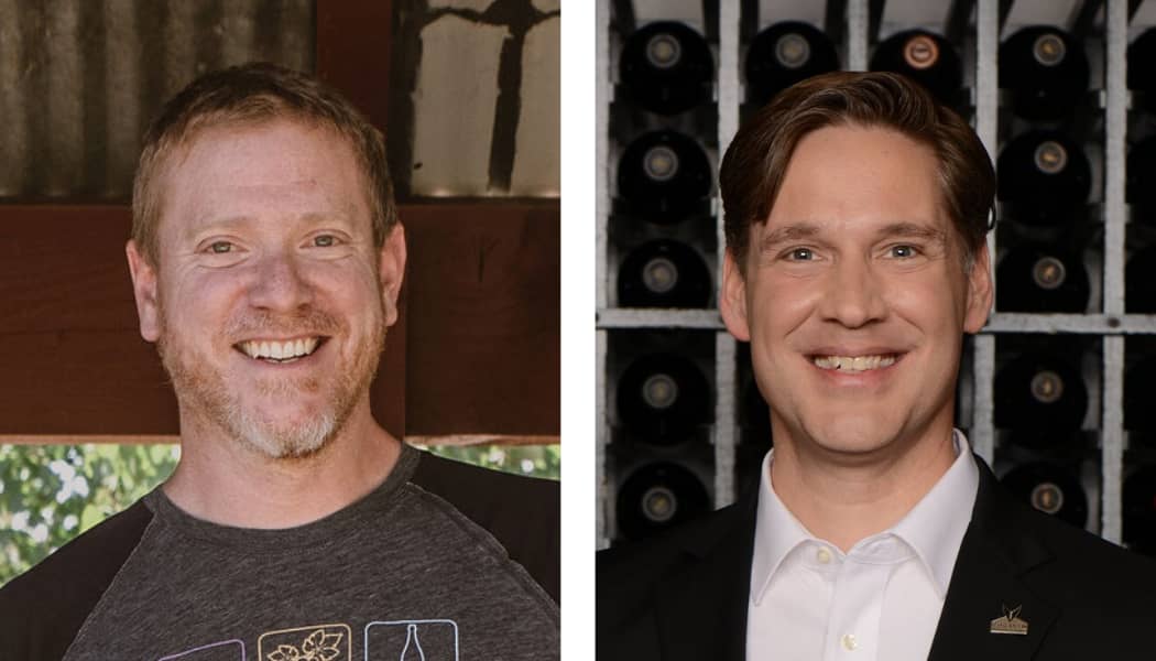 Greg Lambrecht on Conversation with Jason on Vimeo