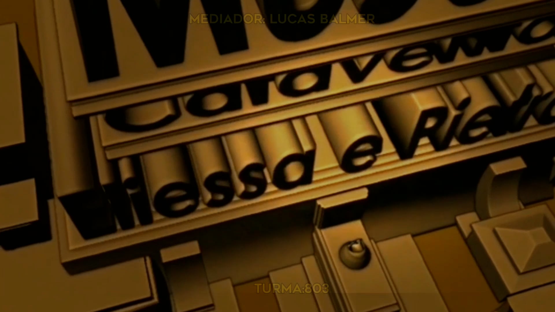 lv_0_20220822200641 on Vimeo