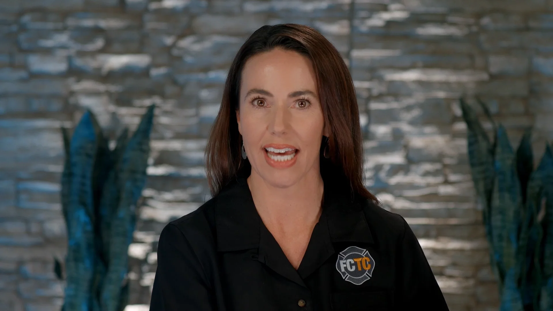 FCTC Self Paced Prep Course - PRE-TEST-ESSAY-PRE-QUESTIONS-PROXY on Vimeo