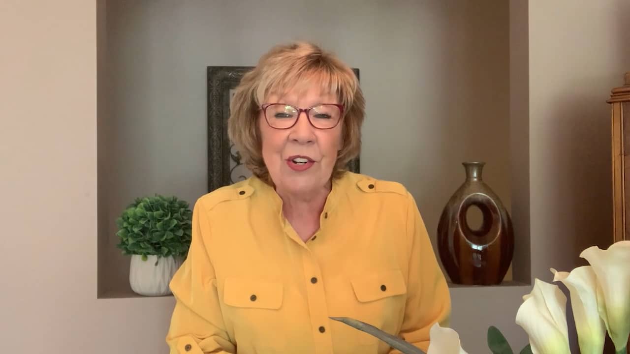 Margaret Gibb - Women Together on Vimeo