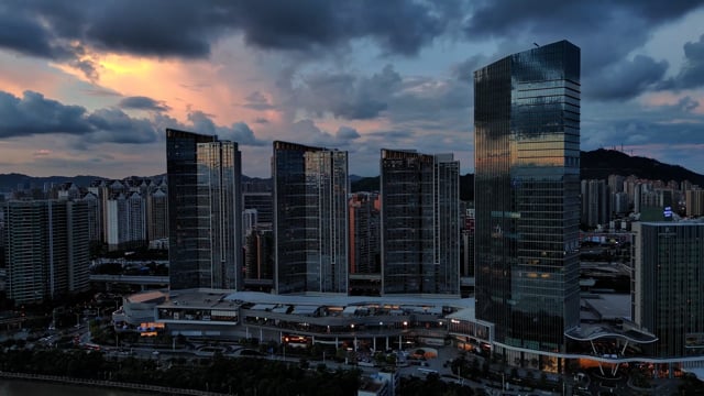 China City Videos: Download 55+ Free 4K & HD Stock Footage Clips - Pixabay