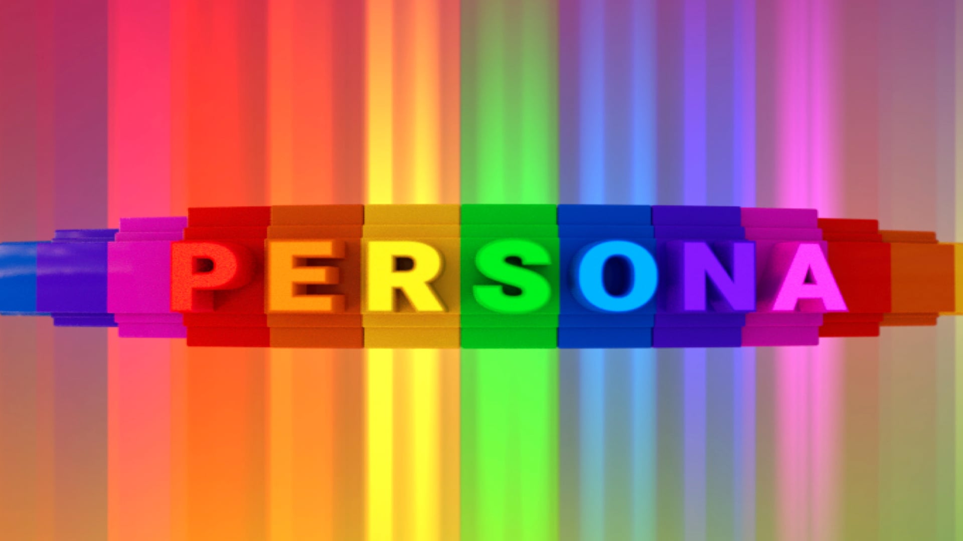 PERSONA - Trailer (English) on Vimeo
