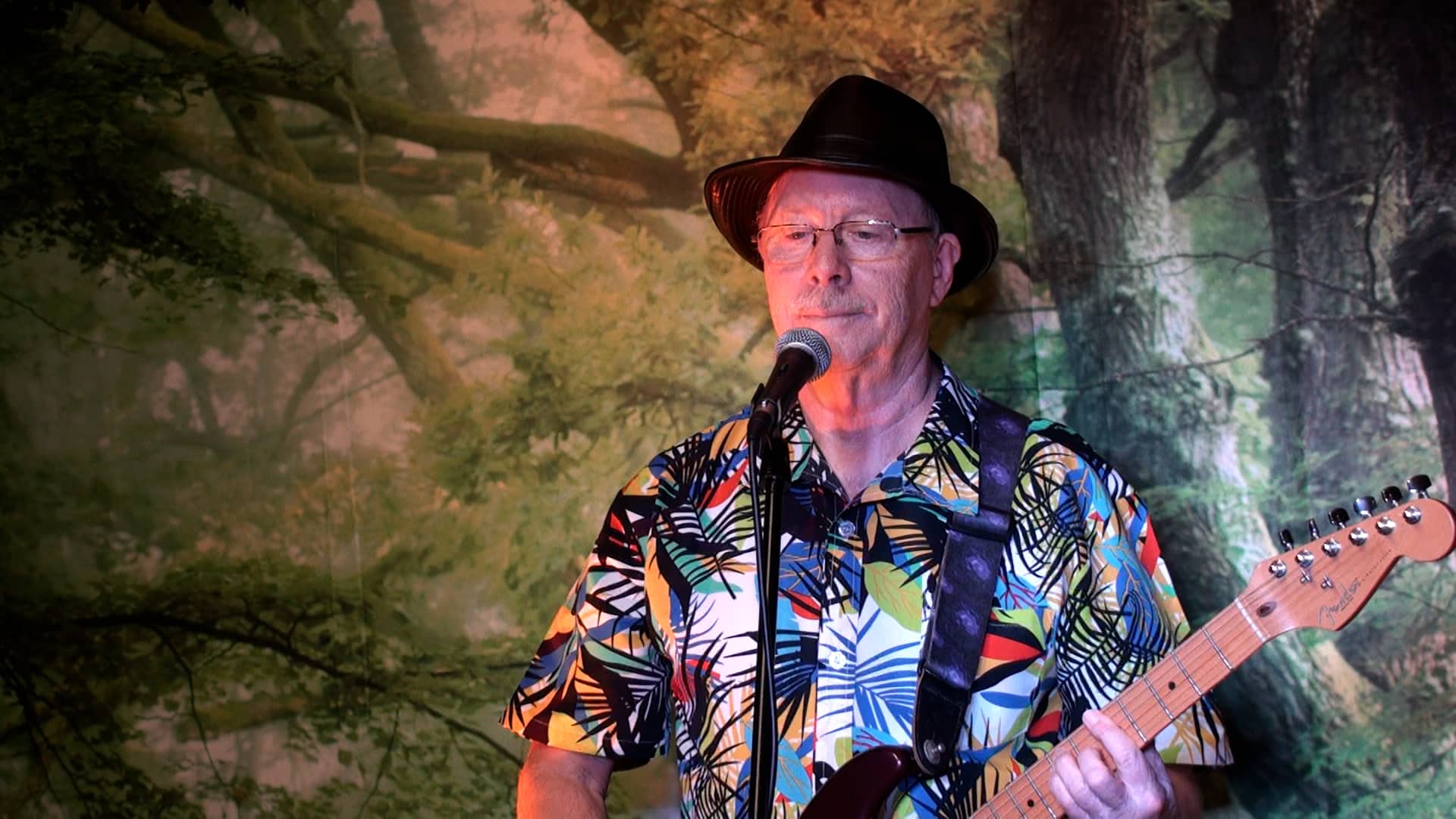 You Won't See Me 6-31-2022 on Vimeo