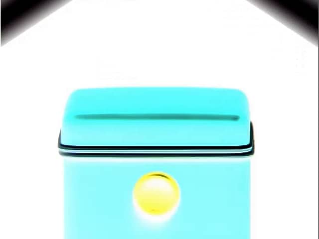 Language Nursery in G Major [Part 1] on Vimeo