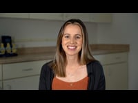 Meet Anna Fuka, PA-C | Sanford Health