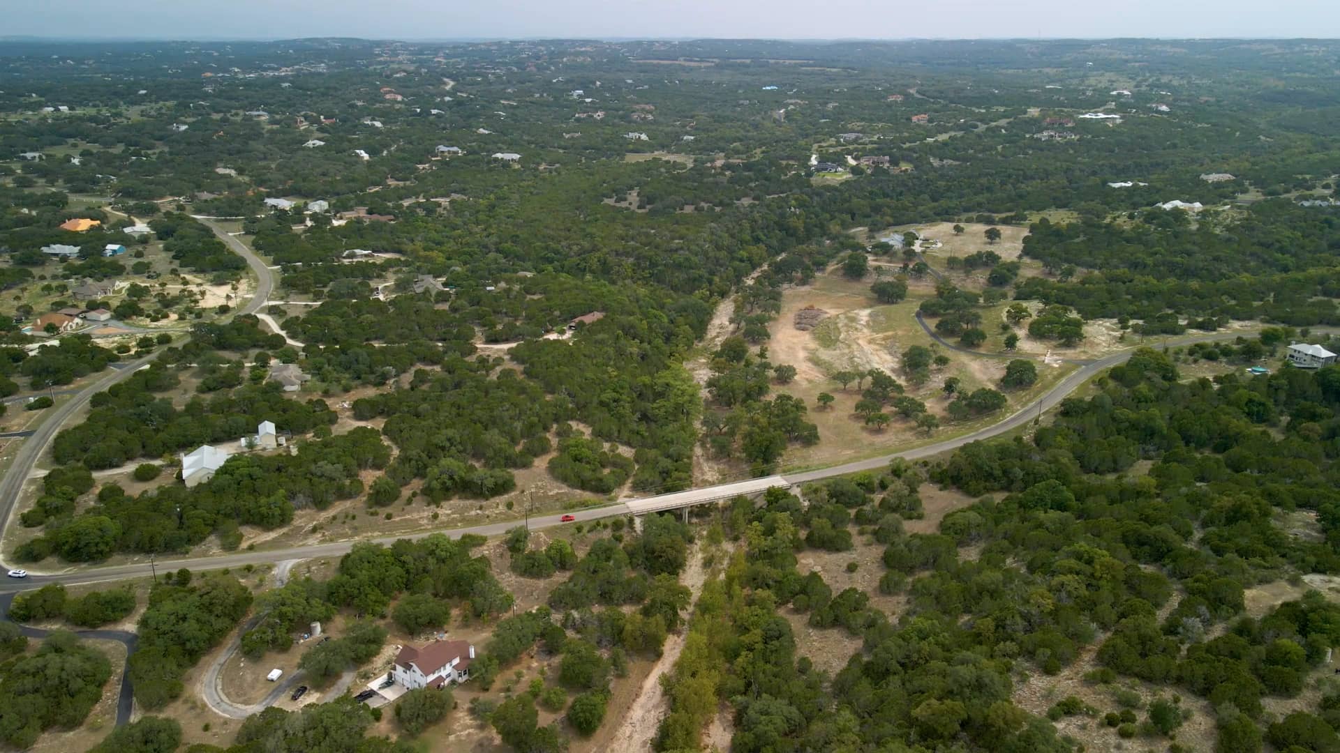 106 River Mountain Dr, Boerne, TX 78006 on Vimeo