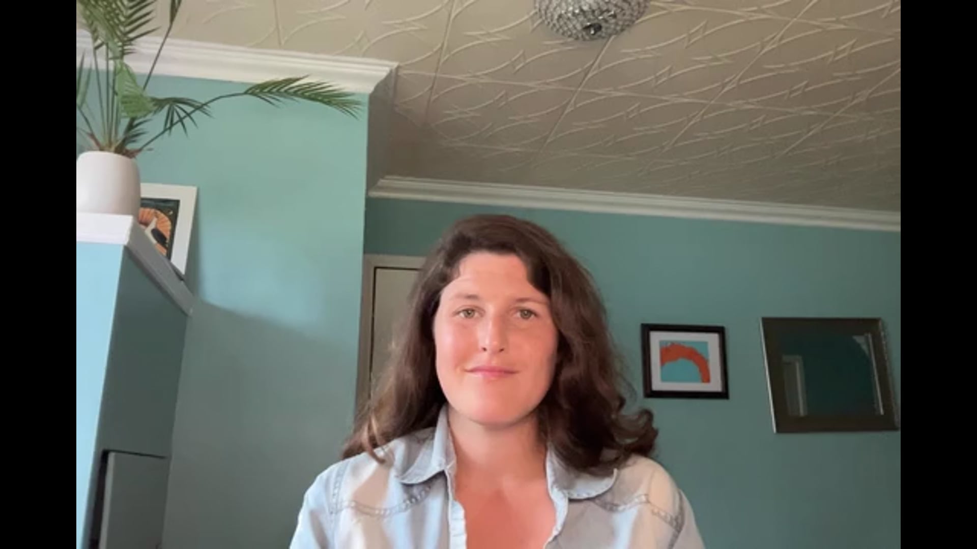 Sarah Blechman, Clinical Social Work/Therapist, Hilo, HI, 96720 ...