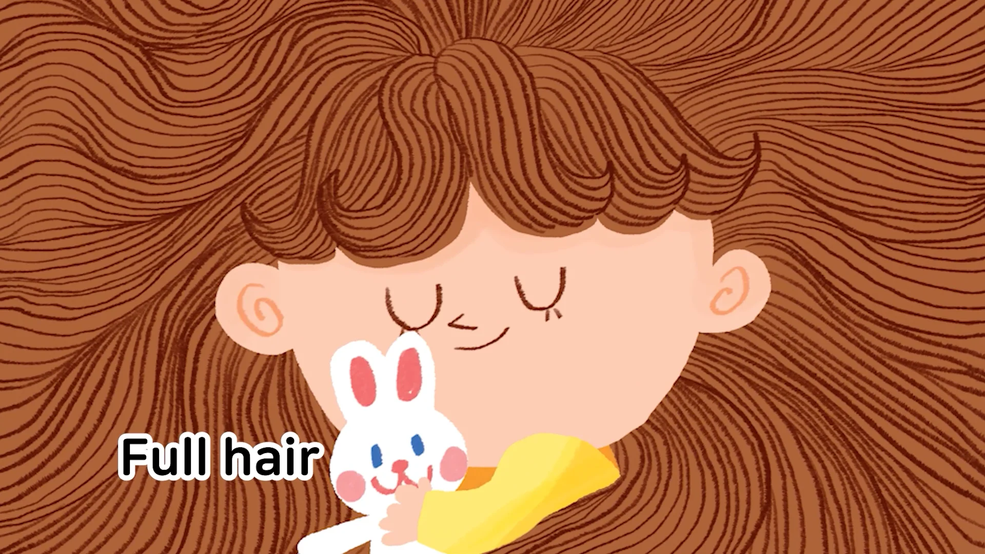 Onebite Daily 100 day 17 on Vimeo