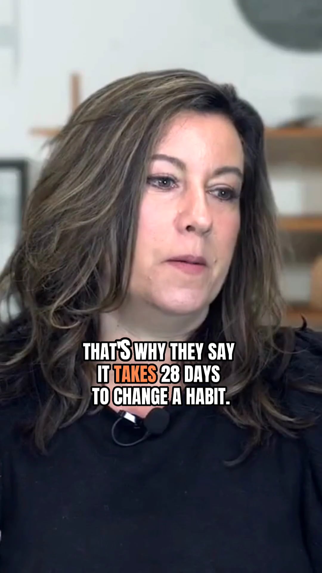 28-days-to-change-a-habit-on-vimeo