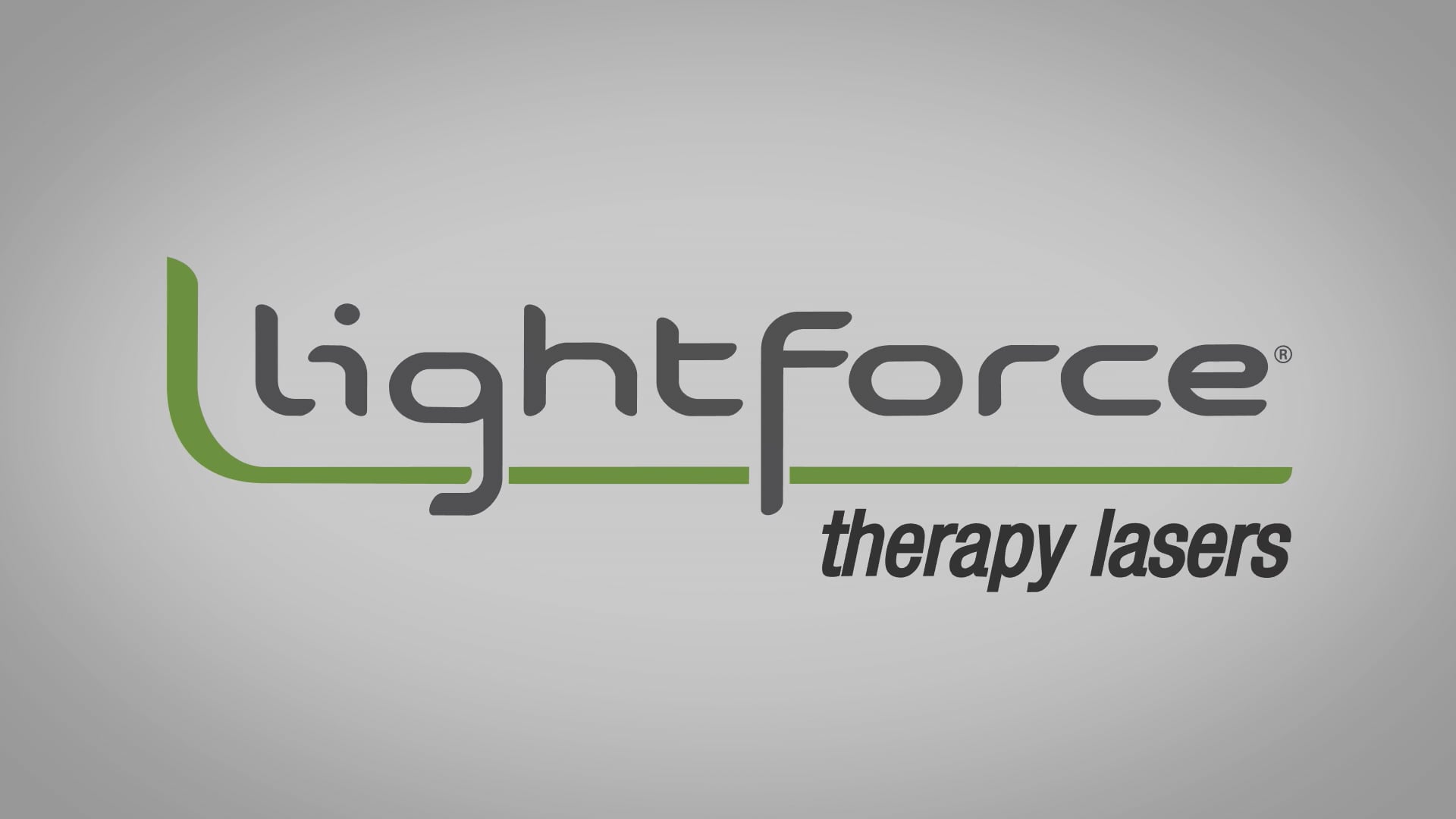 LightForce® Lasers