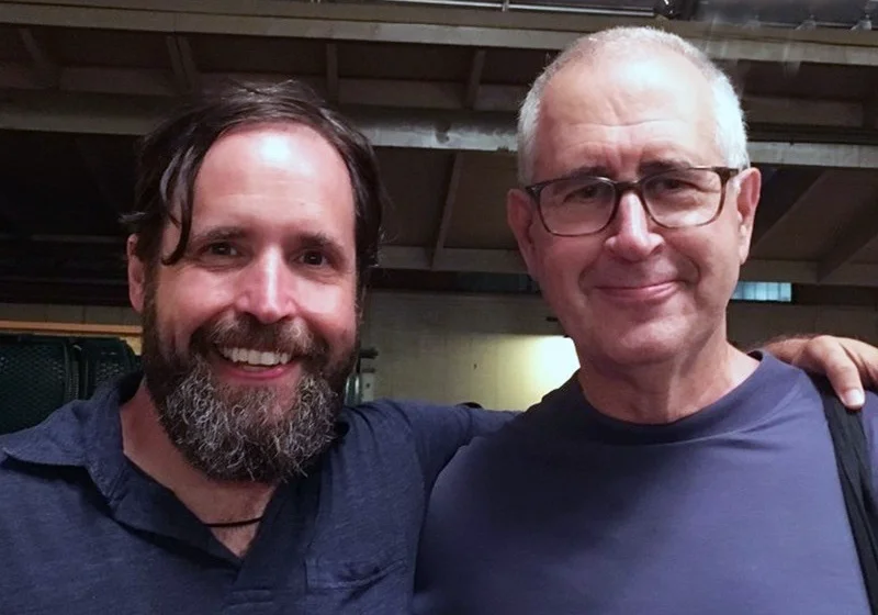 Fall 2022 Mindfulness Meditation Teacher Training Information Session ...